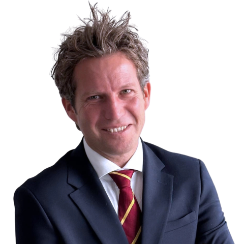 Orthopaedic Clinic London – Expert Orthopedic Doctors